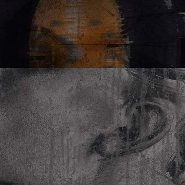 Inspiration - Binda Group