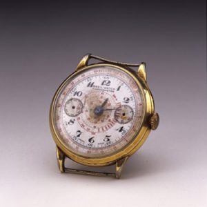 The Group - Binda Group