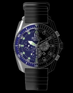 Innovation - Binda Group